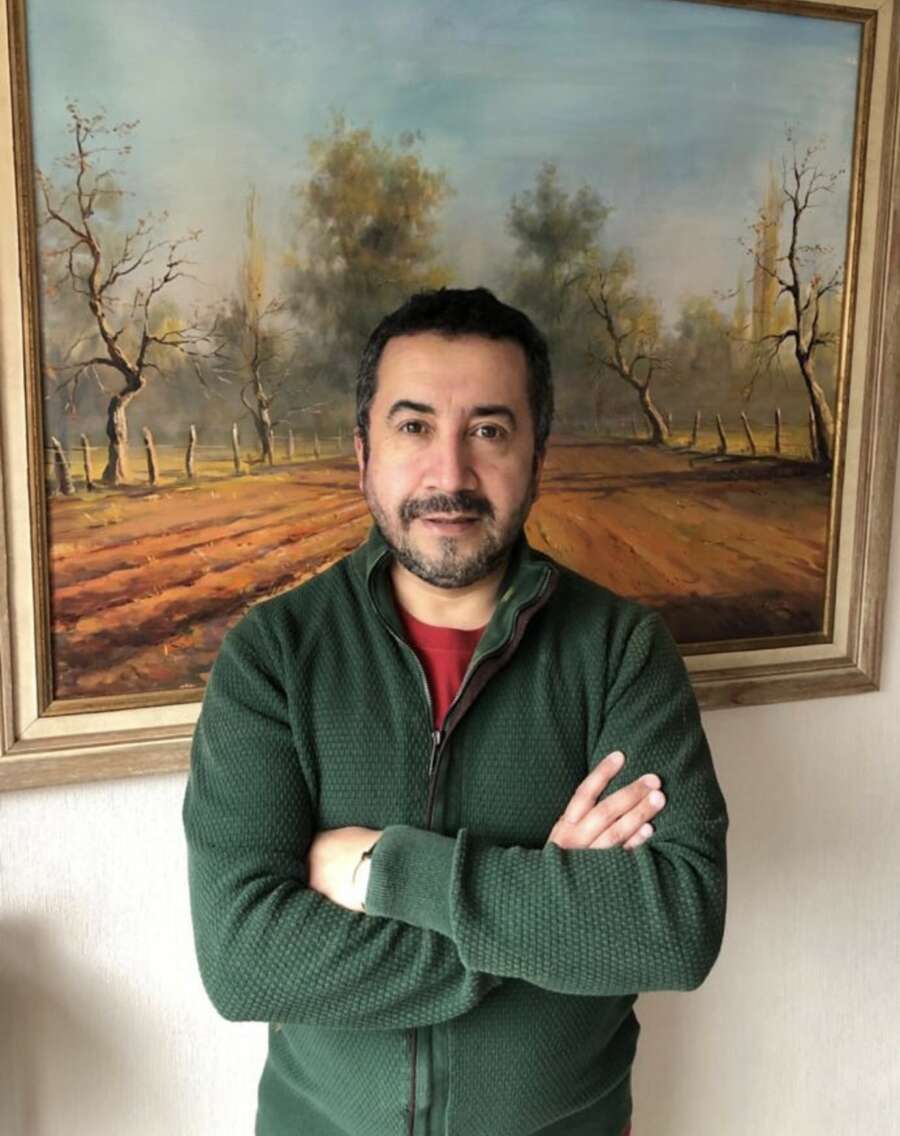 TDAH, sobrediagnóstico y uso excesivo de medicamentos - Revista Nos TDAH, sobrediagnóstico y uso excesivo de medicamentos - Revista Nos